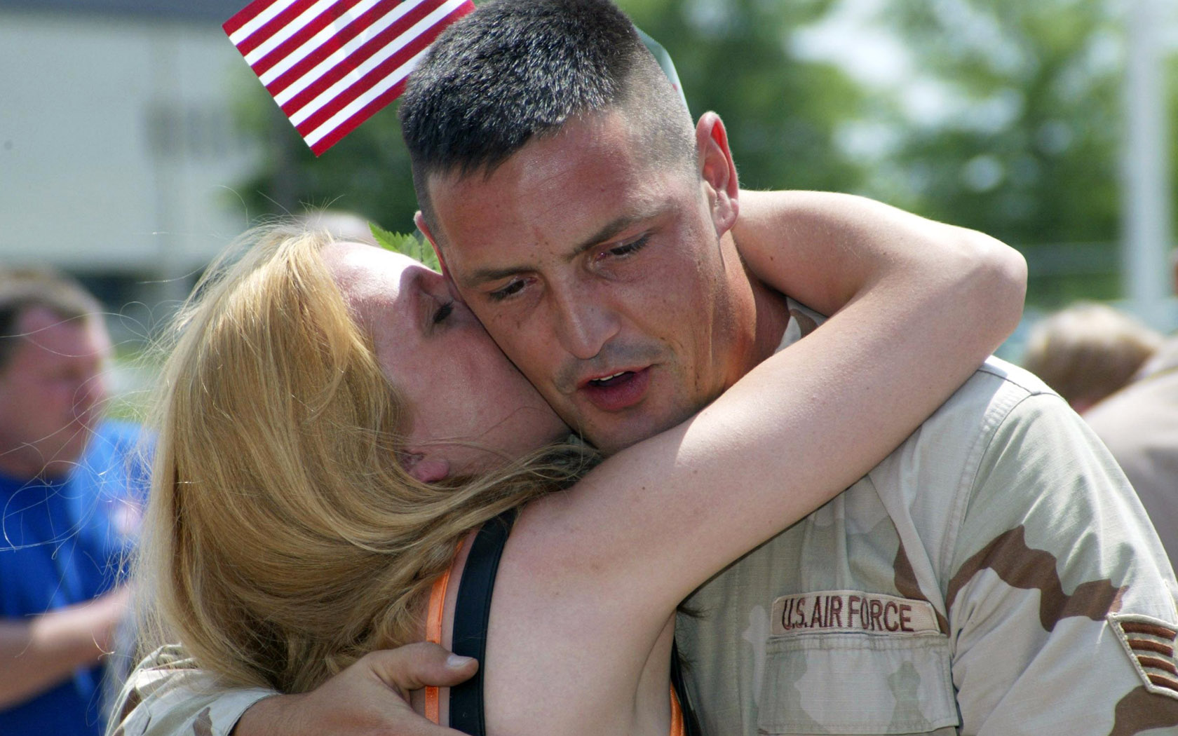 Cognitive Behavior Therapy Long Term Effects Of CBT For PTSD